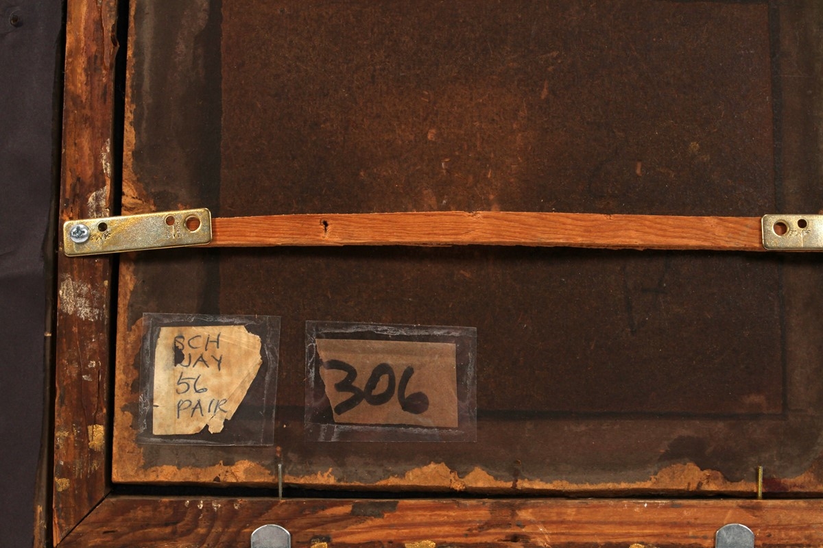 George Earl | COLLIE | MutualArt