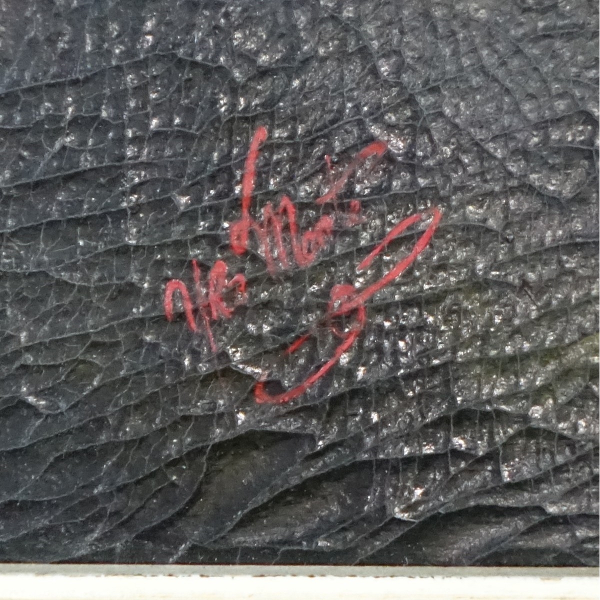 Ira Monte | Still Life Birds on Branches | MutualArt