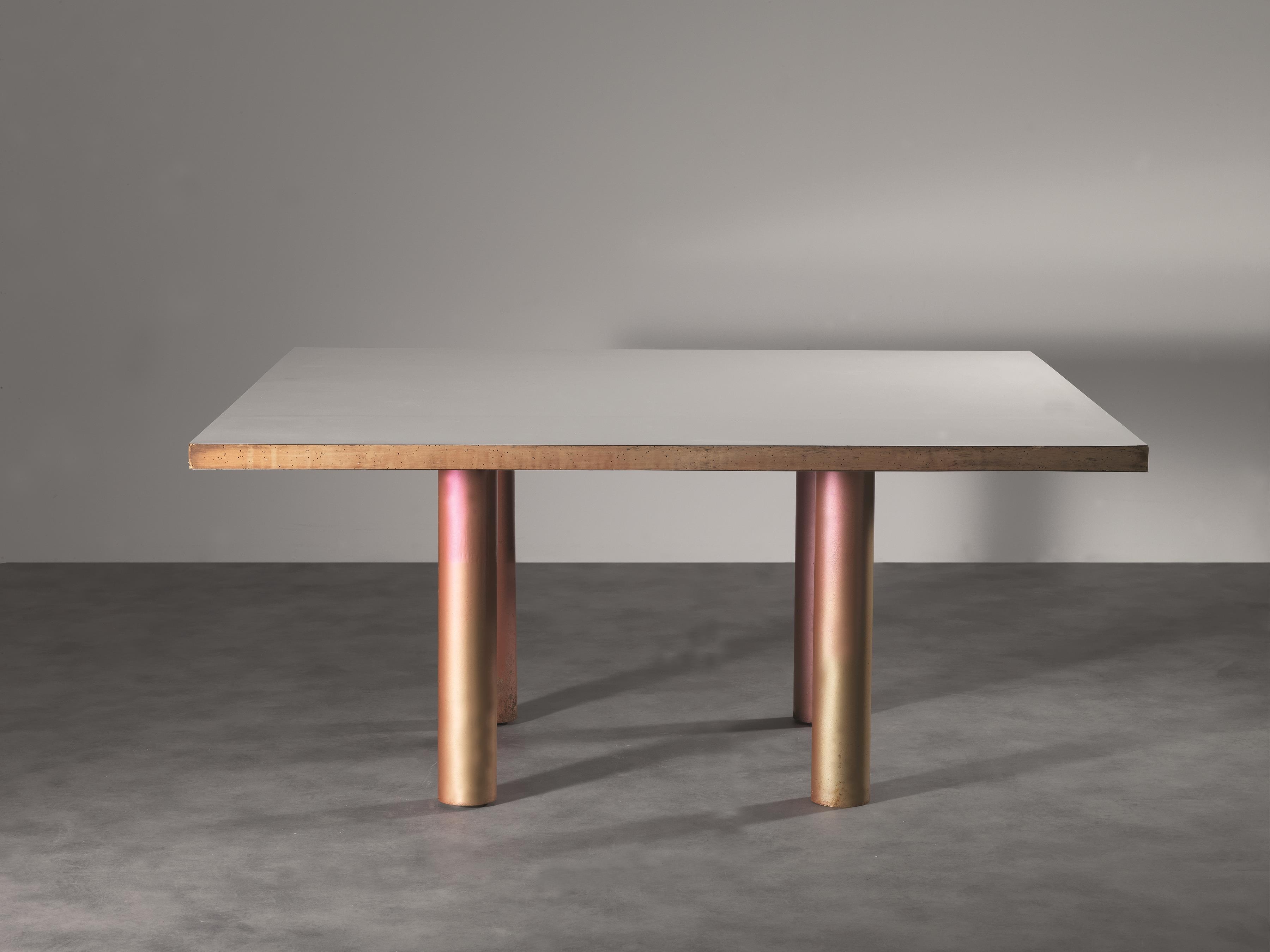 Superstudio Furniture