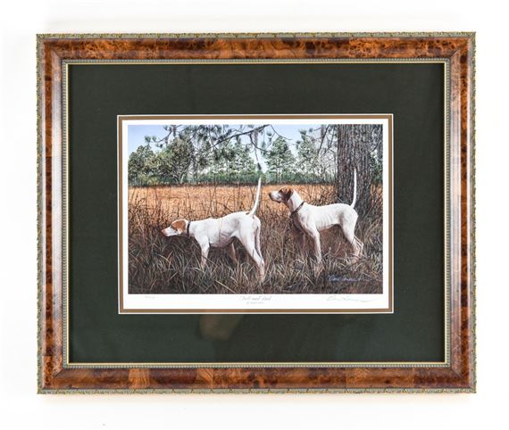 David Lanier | Biography