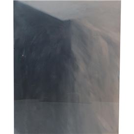 Hans Klepper | 1 Artworks at Auction | MutualArt