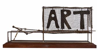 Dickon Eames | 1 Artworks at Auction | MutualArt