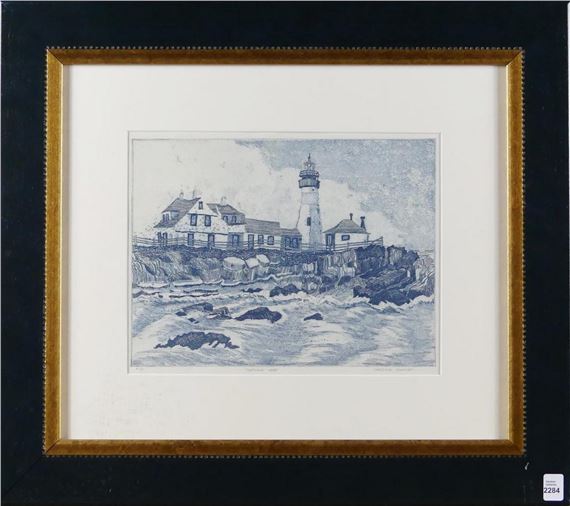 Christine Schmidt | Biography