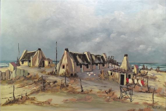 Eric Kaye | Biography