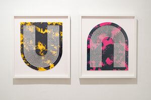 Leigh Suggs | Artist Overview | MutualArt