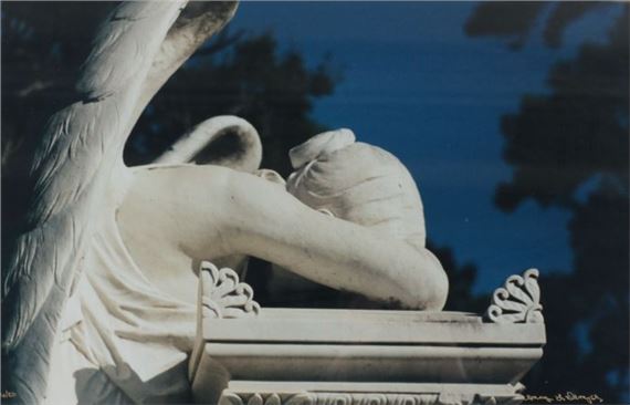 Conny L. Dempsey | Biography