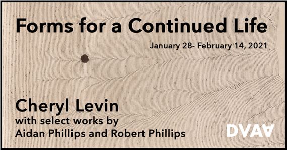 Cheryl Levin | Performance at Auction | MutualArt