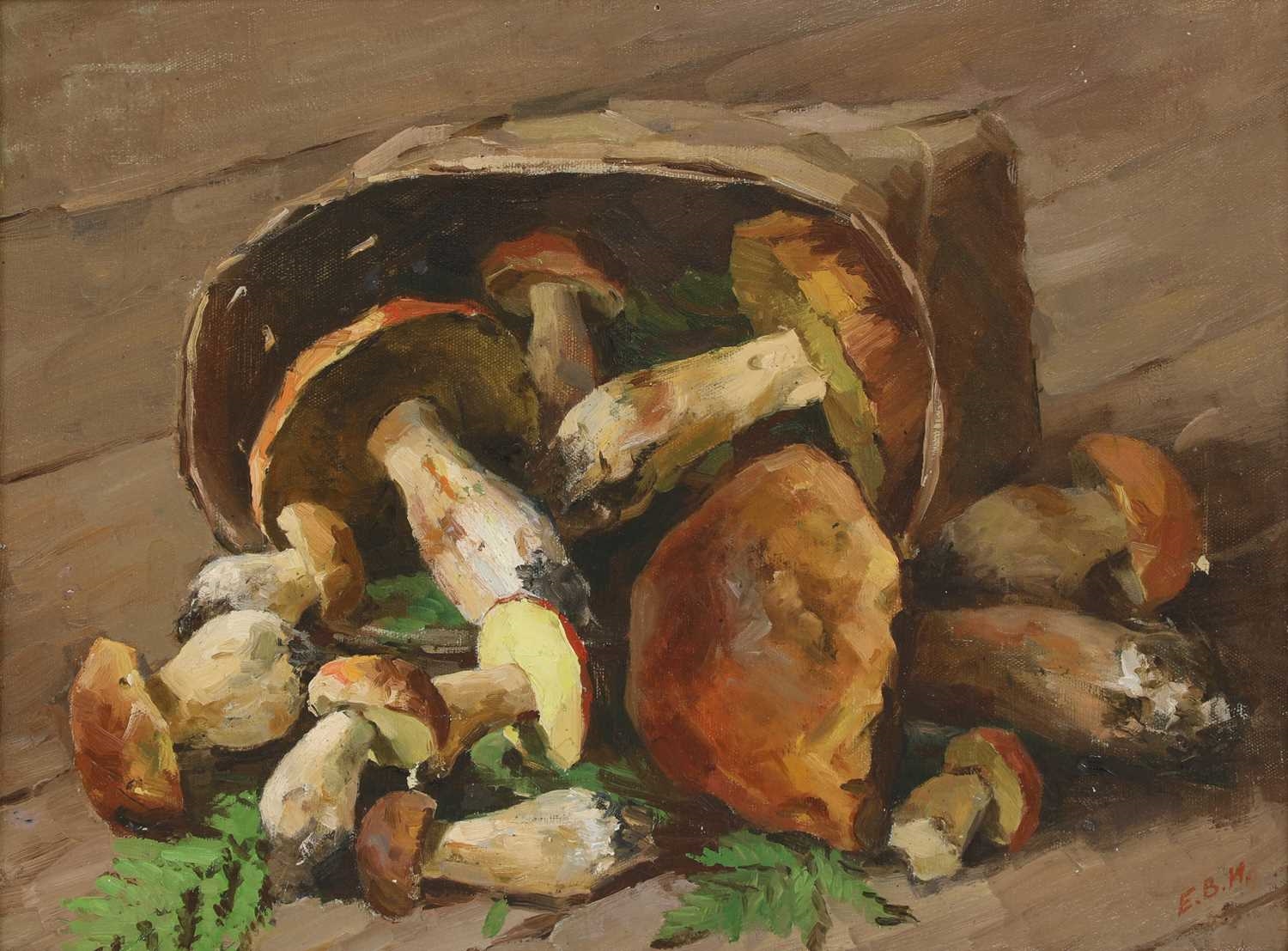 Vladimir Ivanovich Eremenko | ALESHKA (1963) | MutualArt