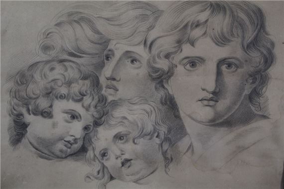 Eliza Asplin | 1 Artworks at Auction | MutualArt