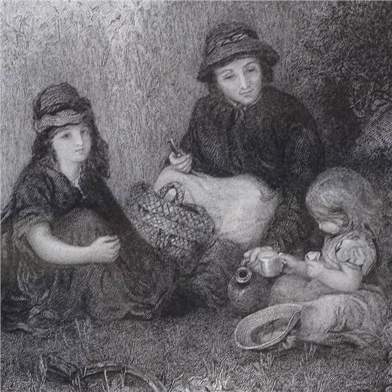 Frank Willis | 5 Artworks | MutualArt