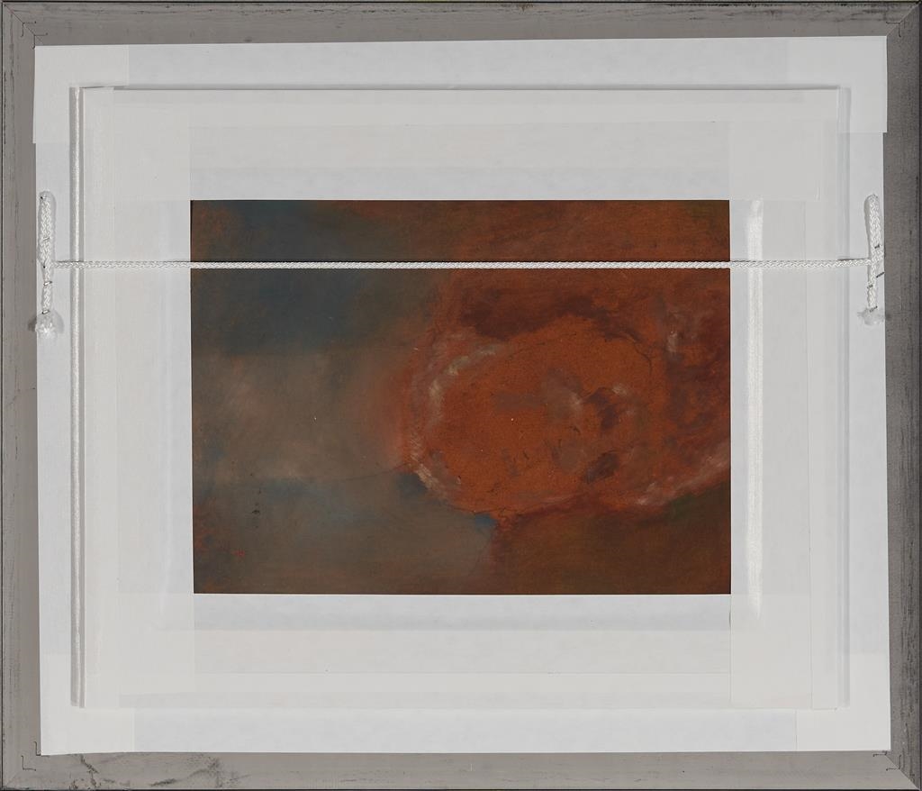 Ray Crooke | Floral Still Life | MutualArt