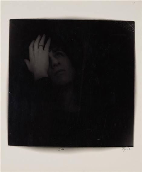 Ray Cook | 6 Artworks at Auction | MutualArt