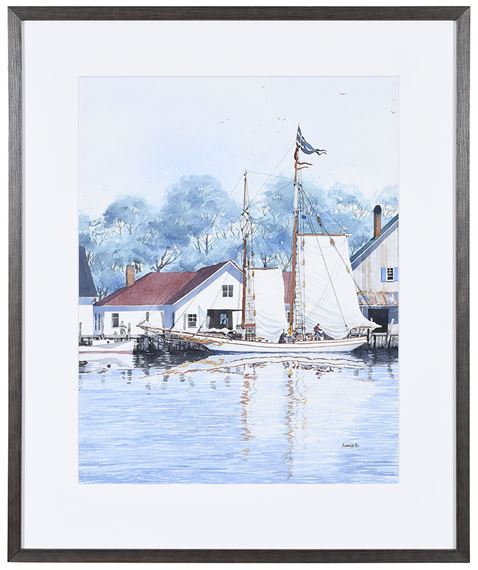 Steven Andrus | Biography