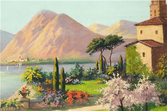 Jon Stam | Biography