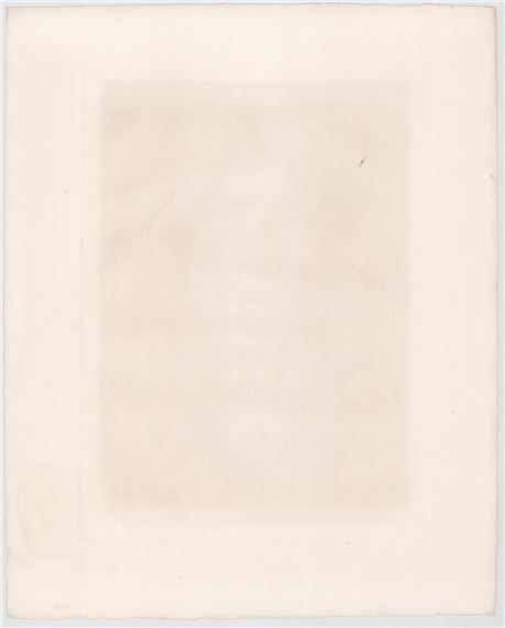 Edward S. Curtis | Siwit - Awaitlala (1914) | MutualArt