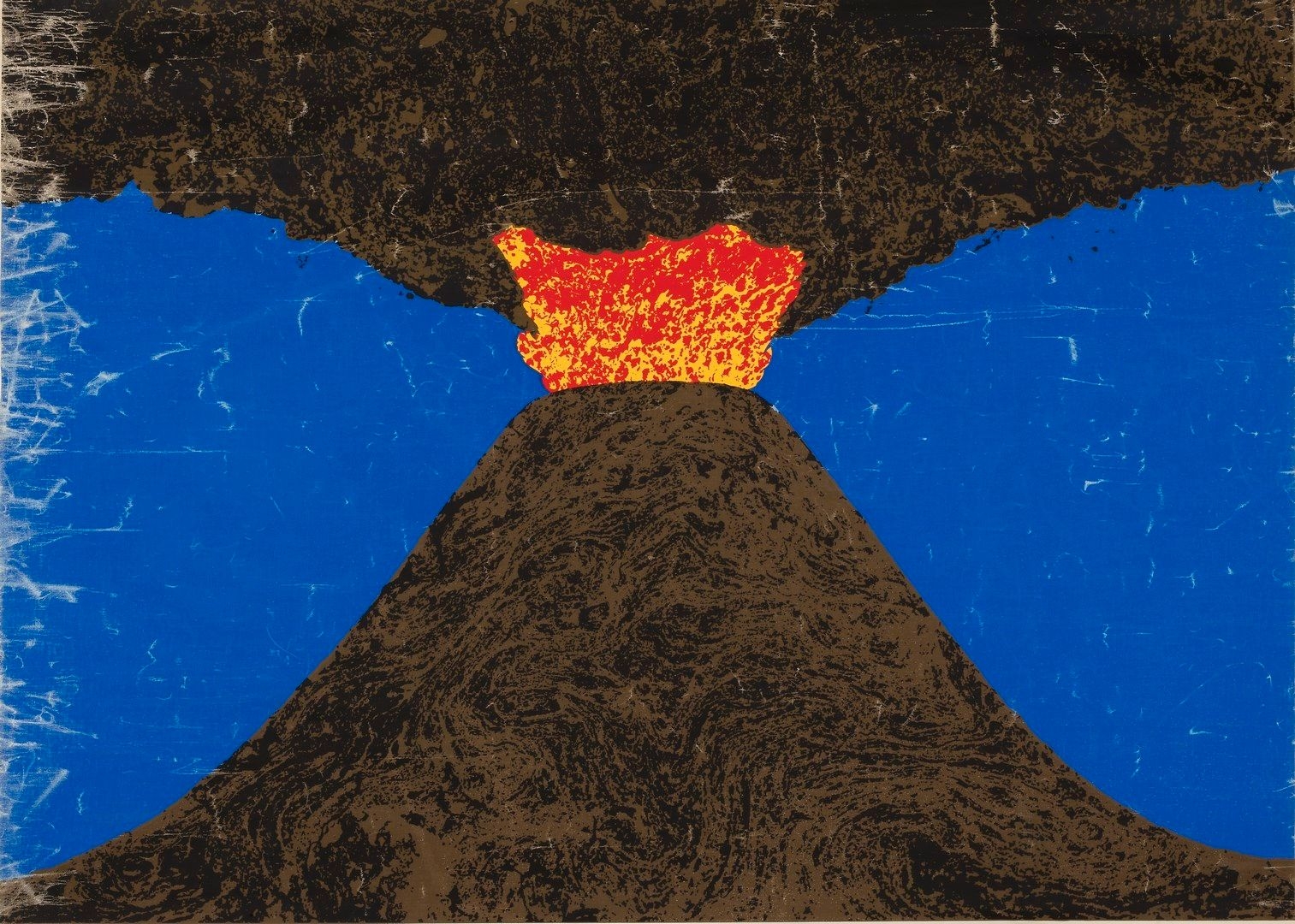 Enzo Mari | Otto, L'Oca (from Serie Della Natura) (1967) | MutualArt