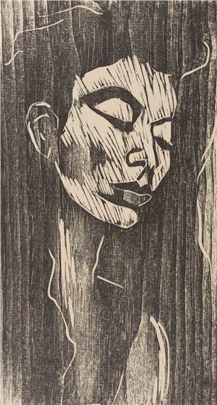 Robert Lederman | Biography