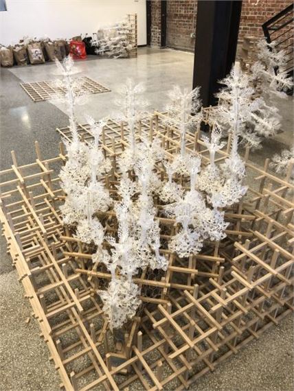 Casey Curran | Artist Overview | MutualArt