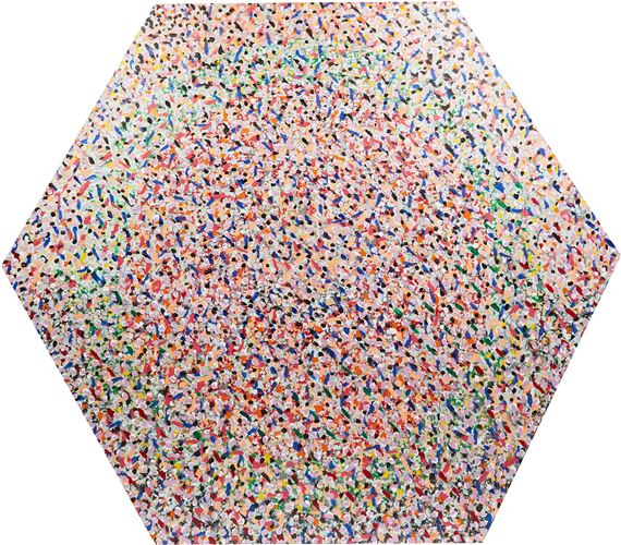 Richard Sturm | 3 Artworks at Auction | MutualArt