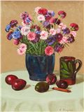 Frederick B. Taylor | Auction lots