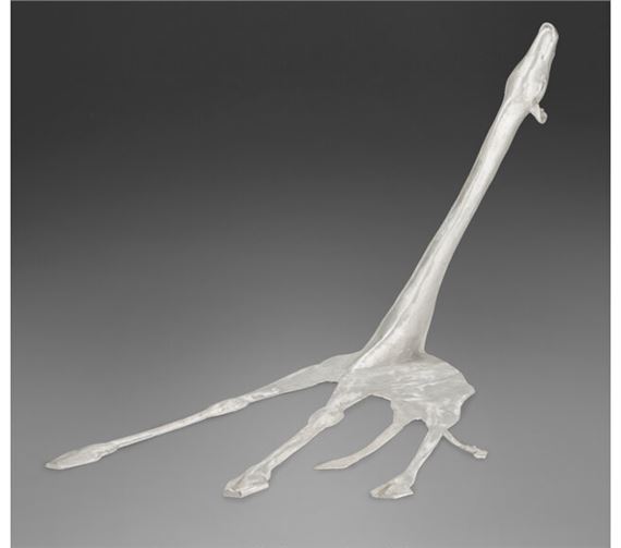 Mary Block | Biography