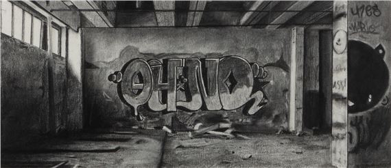 Andrew Colbert | Biography