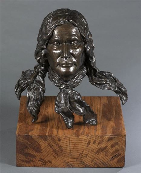 Steven Weitzman | Biography