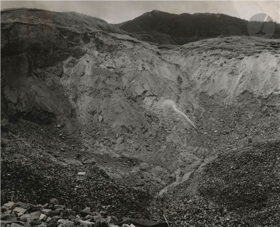 William Brindle | Biography