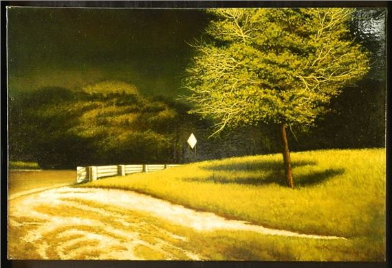 Don Pollock | Biography