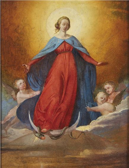 Giuseppe Valeriano | Biography