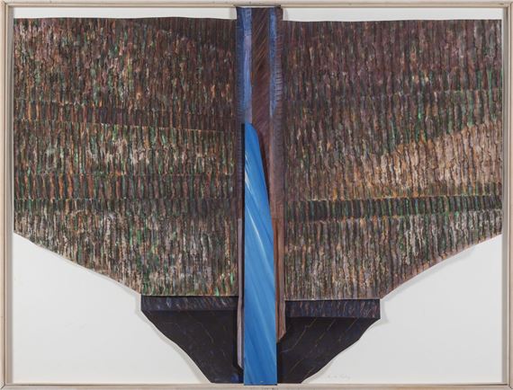 Jan Beekman | 19 Artworks | MutualArt