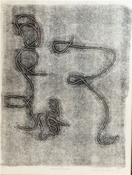 Nick Cowling | 1 Artworks at Auction | MutualArt