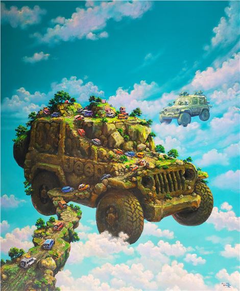 Nanang Warsito | Biography