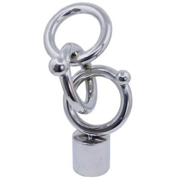 Joe Datuin | Performance at Auction | MutualArt