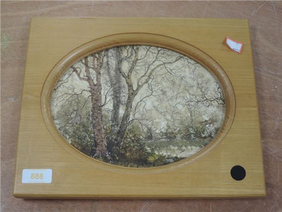 Patricia Moss | Artist Performance at Auction | MutualArt
