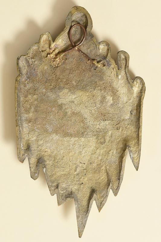 Fergus O'Farrell | The Last Supper | MutualArt