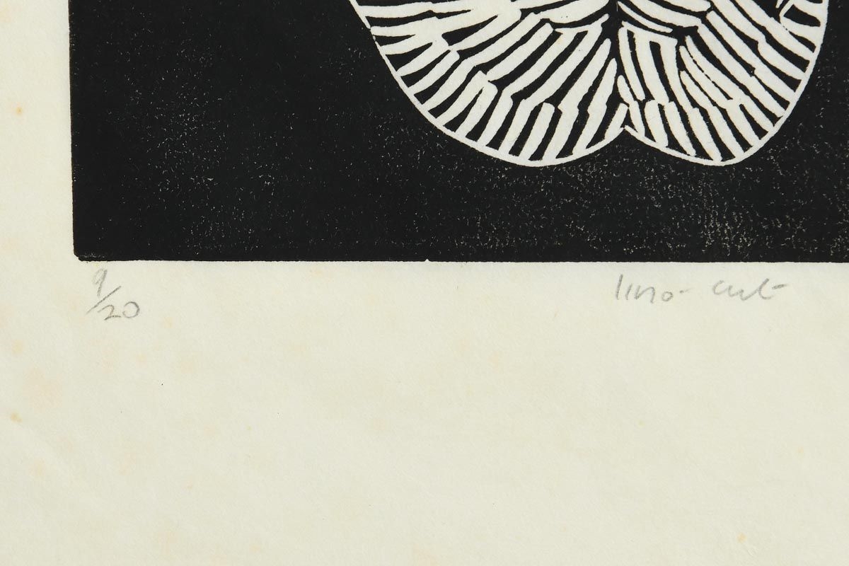 Constance Short | Body Talk IV (1994) | MutualArt