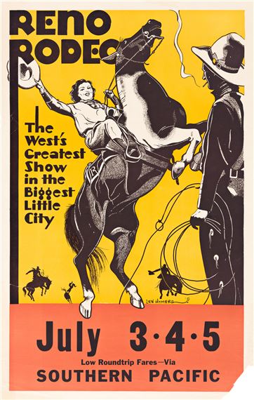 Lew Hymers | 1 Artworks | MutualArt