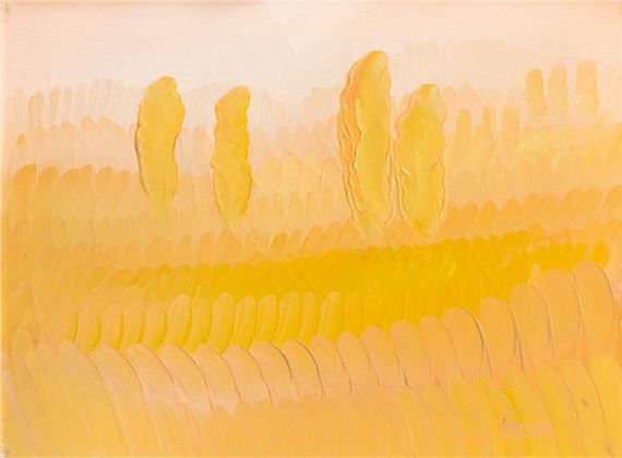 Lelio Frezza | Biography