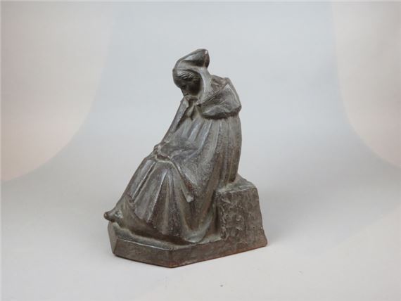 Georges Renaud | Biography