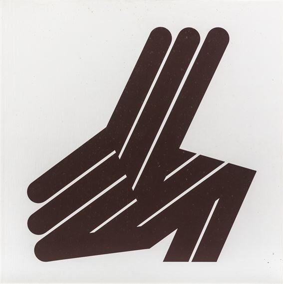 Tony Arch | Biography