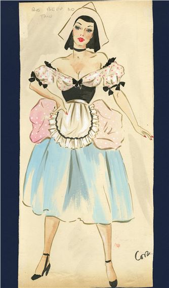 Ronald Cobb | 11 Artworks at Auction | MutualArt