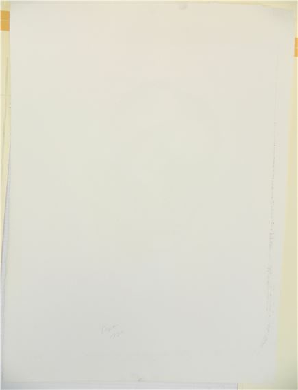 Kenneth Miller Adams | Francisca | MutualArt