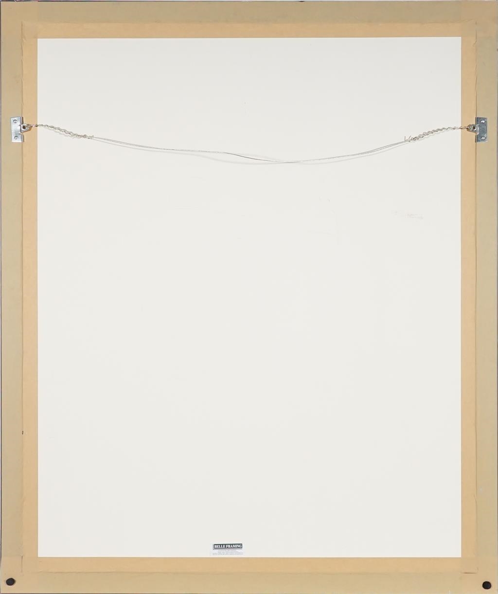 Rew Hanks | We Dont Have to (2002) | MutualArt