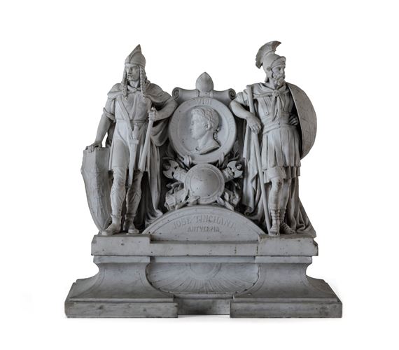 Robert Fabri | 4 Artworks at Auction | MutualArt