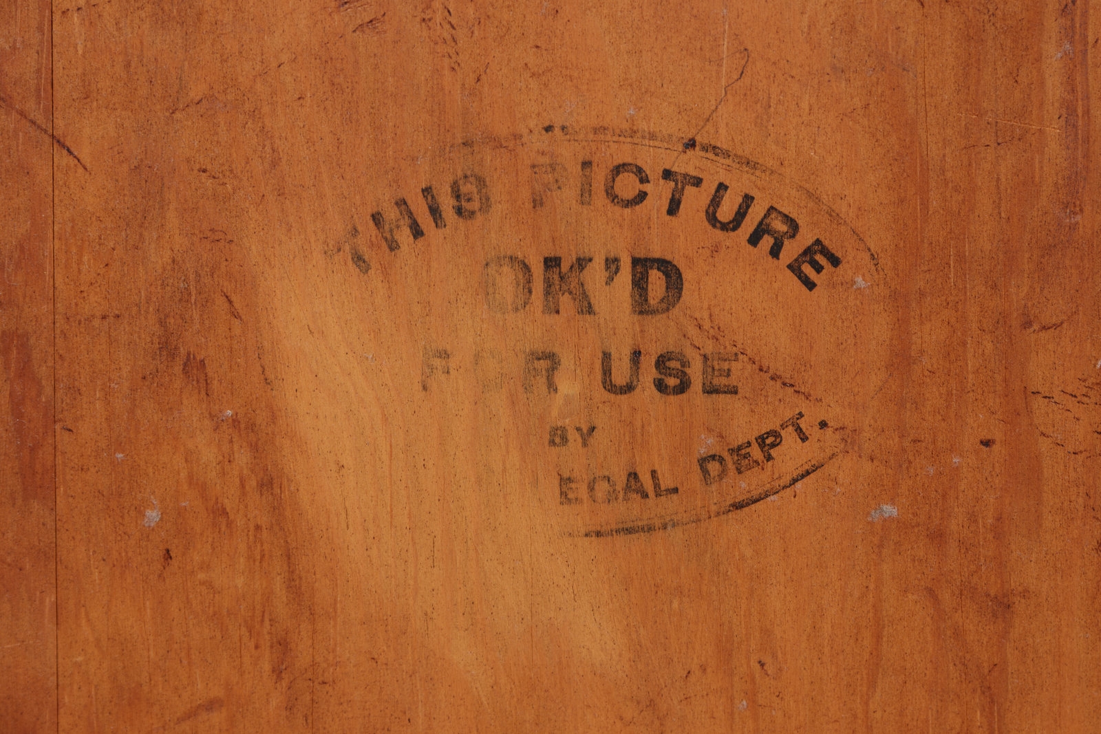 Thomas Bardwell | Portrait of an English Noble Lady | MutualArt