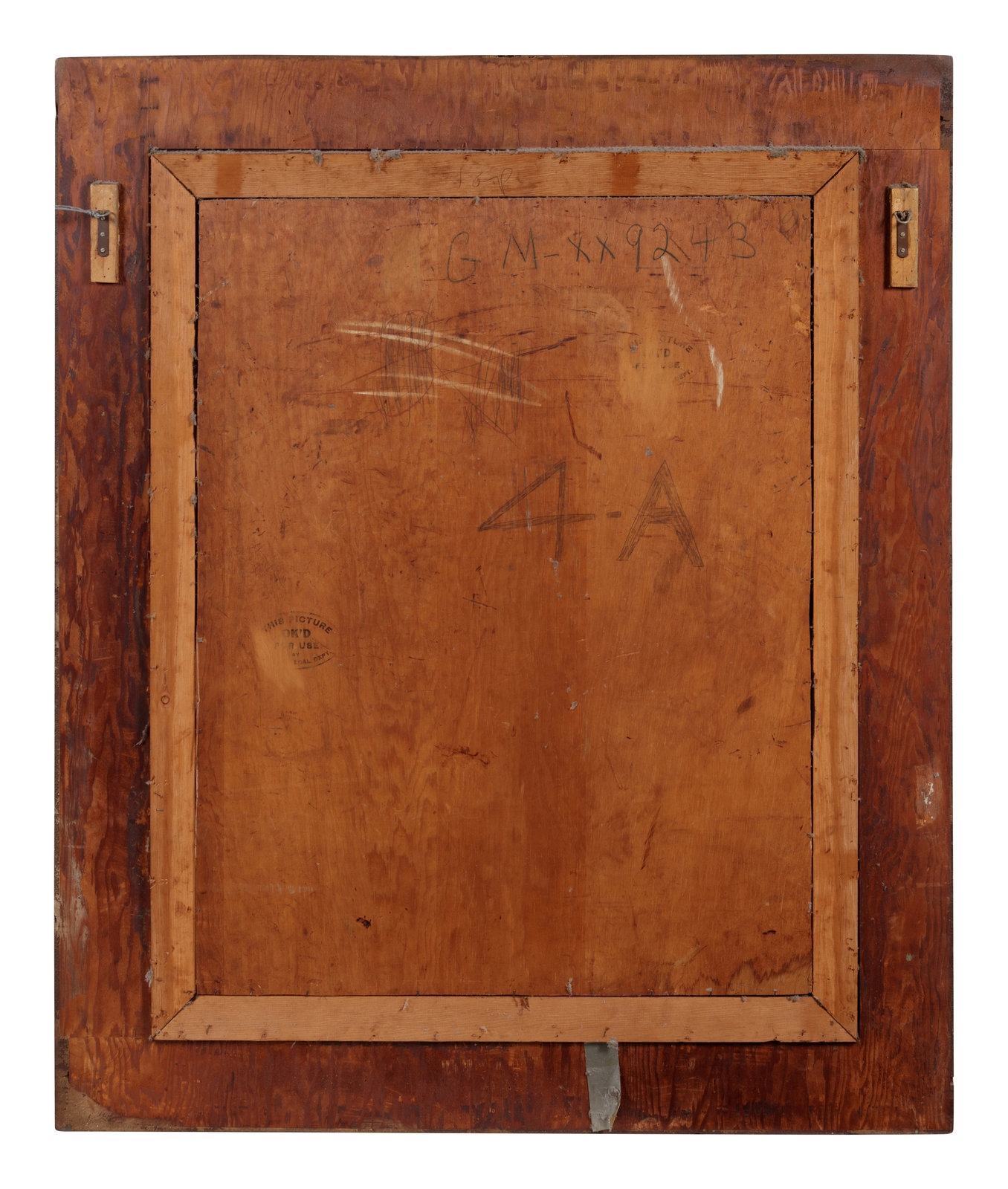 Thomas Bardwell | Portrait of an English Noble Lady | MutualArt