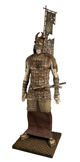 Przemysław Lasak | 11 Artworks at Auction | MutualArt