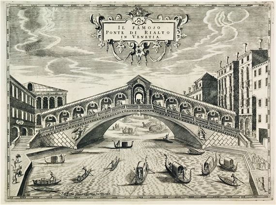 Stefano Scolari | Performance at Auction | MutualArt