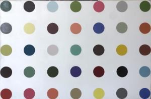 Rose Popay | Leonardo | MutualArt